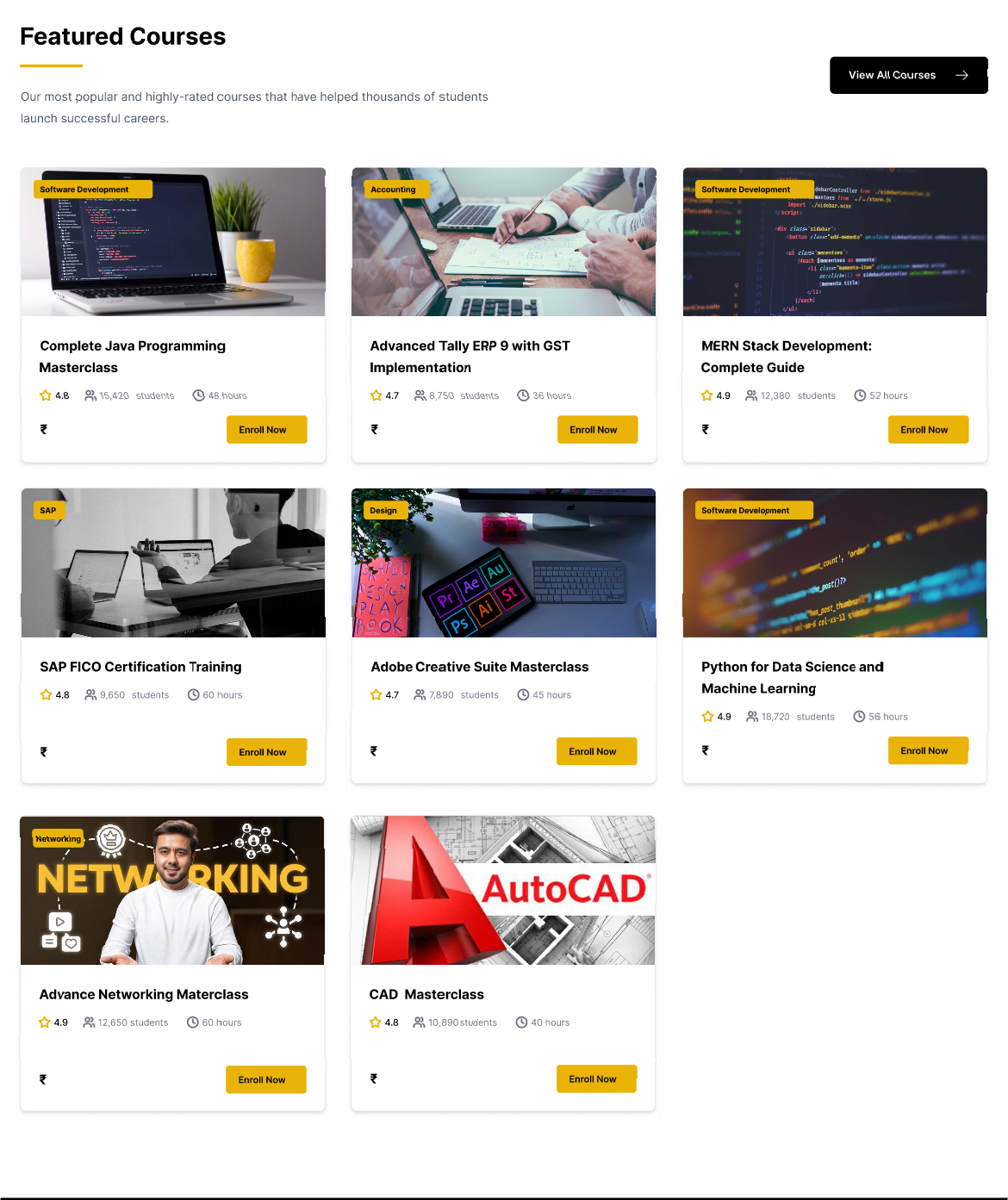 J Core Technology | IT Solution & Service